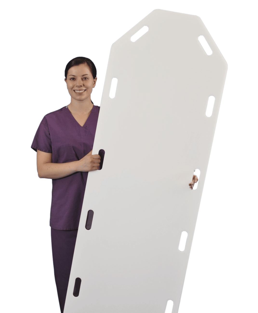 EasySlider™ Conductive Patient Transfer Board | Buy EasySlider ...