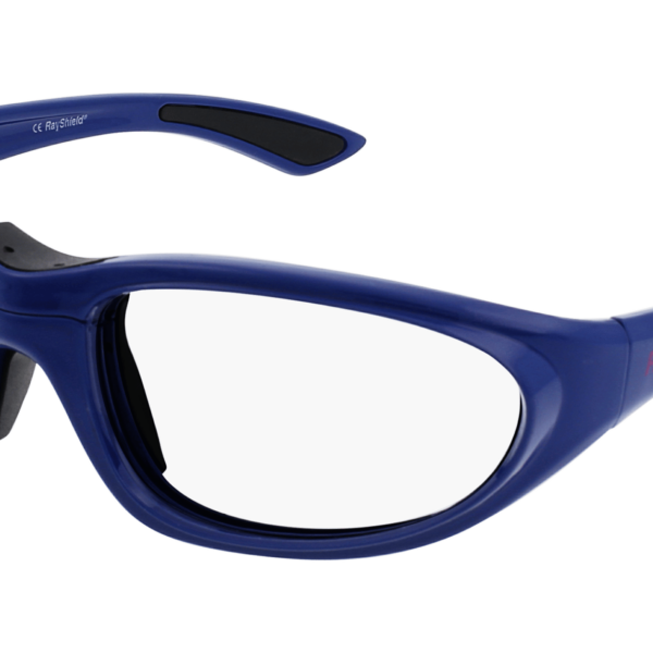 RayShield® Dual Protector X-Ray Glasses | Shop for RayShield® Dual ...