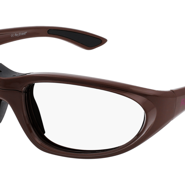 RayShield® Dual Protector X-Ray Glasses | Shop for RayShield® Dual ...