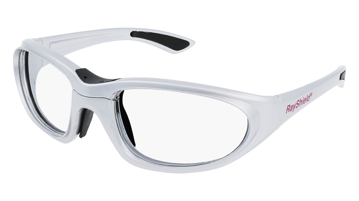 RayShield® Dual Protector X-Ray Glasses | Shop for RayShield® Dual ...