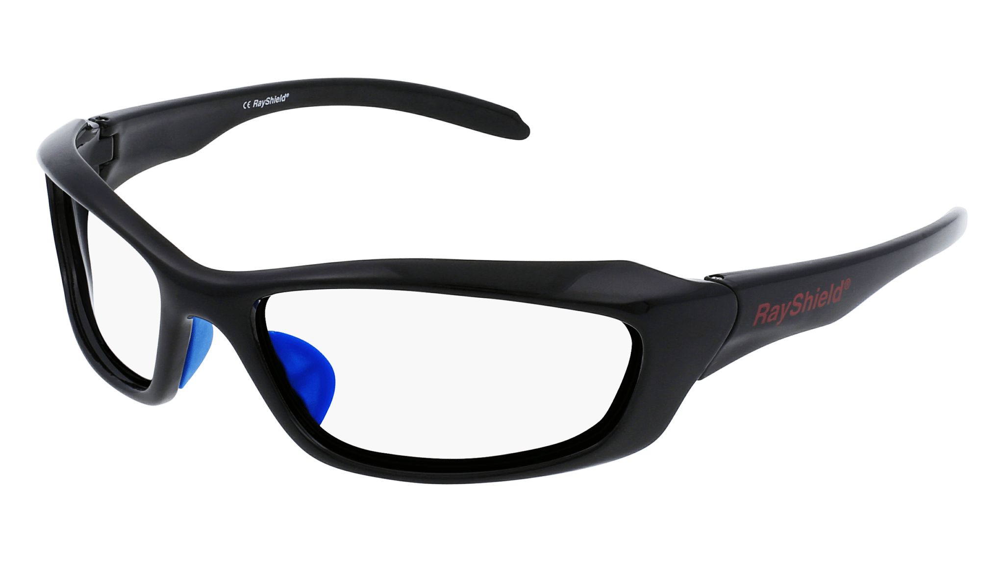 Glasses for Radiation Protection - AADCO Medical