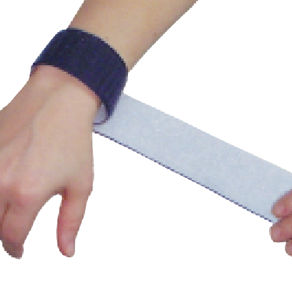 Quik-Strap™ Medical Strap | Order Medical Velcro Straps to Secure ...