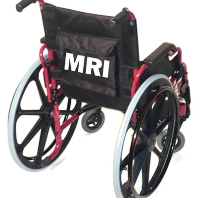 MRI-Safe Wheelchairs | Order an MRI Wheel Chair Online at AADCO Medical ...