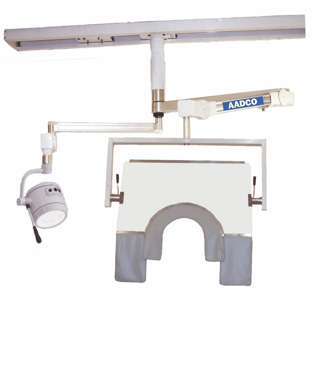 Medical Imaging Equipment - AADCO Medical