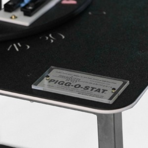 Pigg-O-Stat™ Pediatric Immobilizer - AADCO Medical