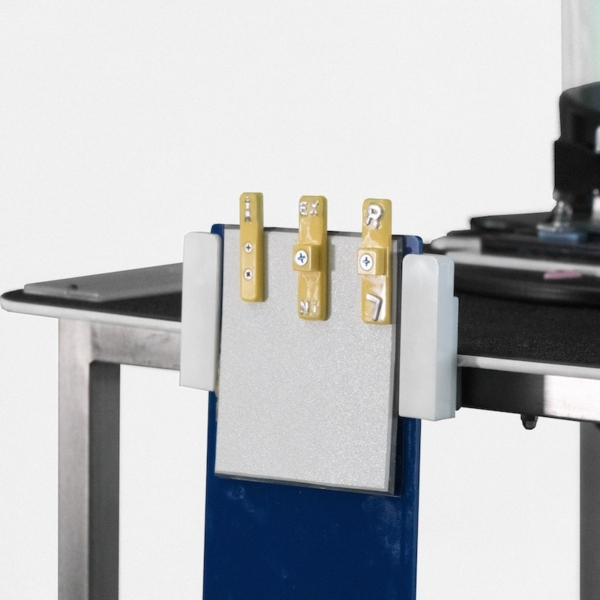 Pigg-O-Stat™ Pediatric Immobilizer - AADCO Medical