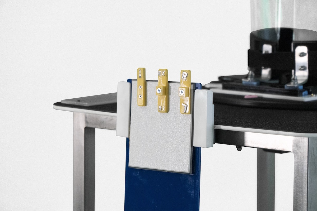 Pigg-O-Stat™ Pediatric Immobilizer - AADCO Medical