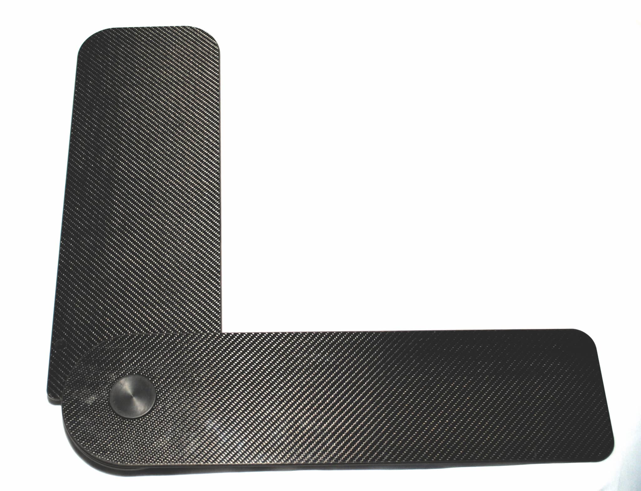 Universal Radial Entry Armboard - AADCO Medical