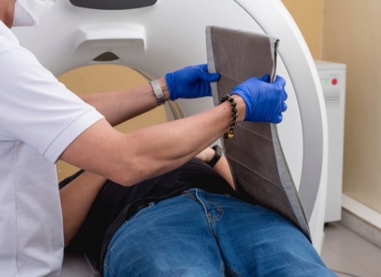 Patient Restraints - AADCO Medical