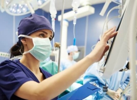 X-Ray Cassette Holders - AADCO Medical